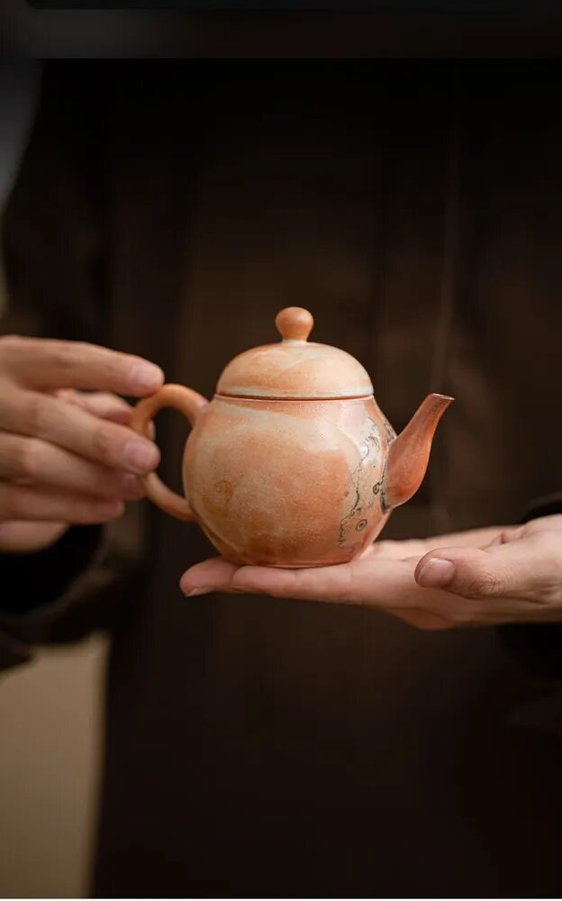 Чайник заварочный, 129 мл