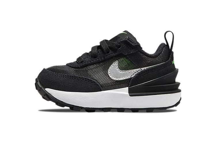 Кроссовки Air Force 1 '07