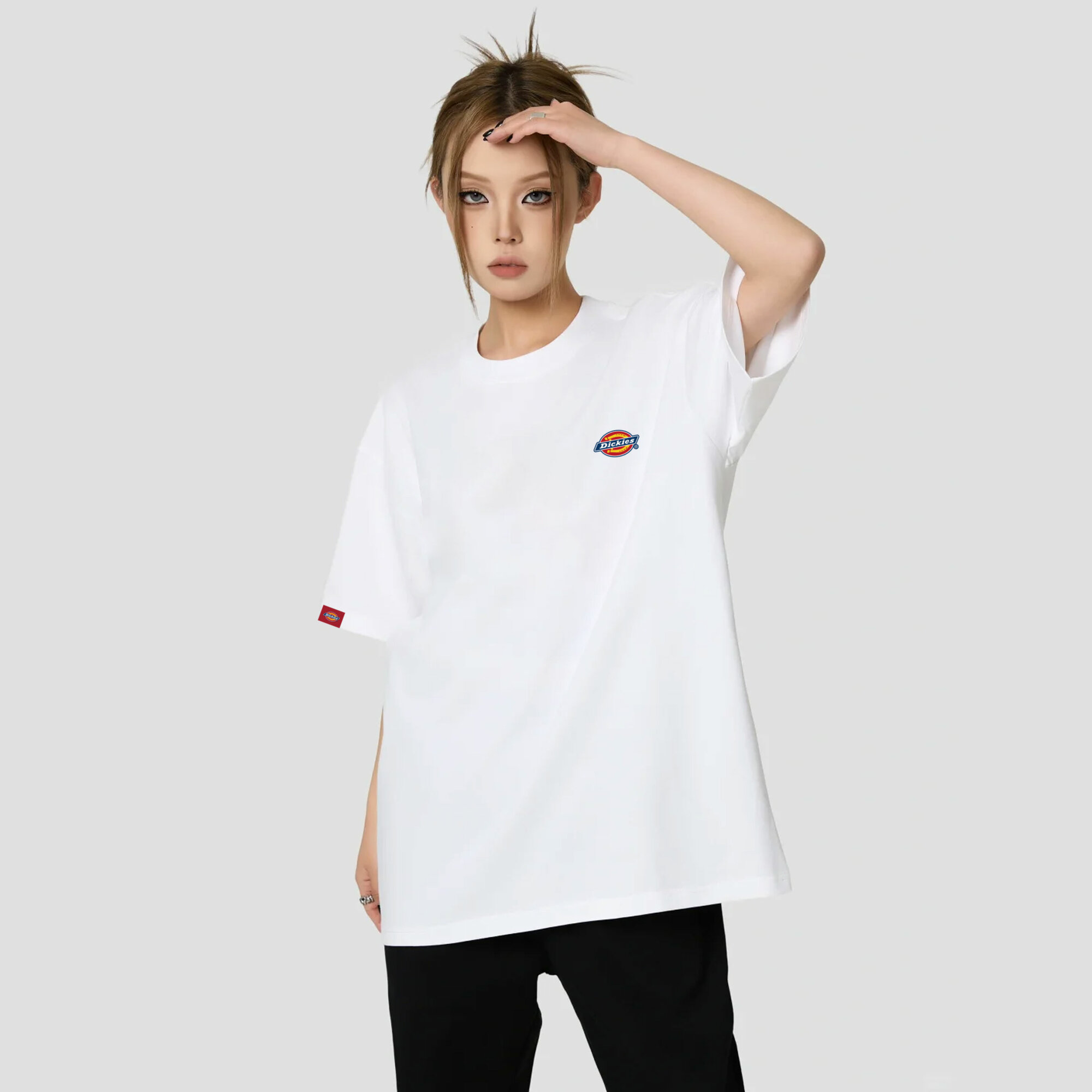 Майка Dickies