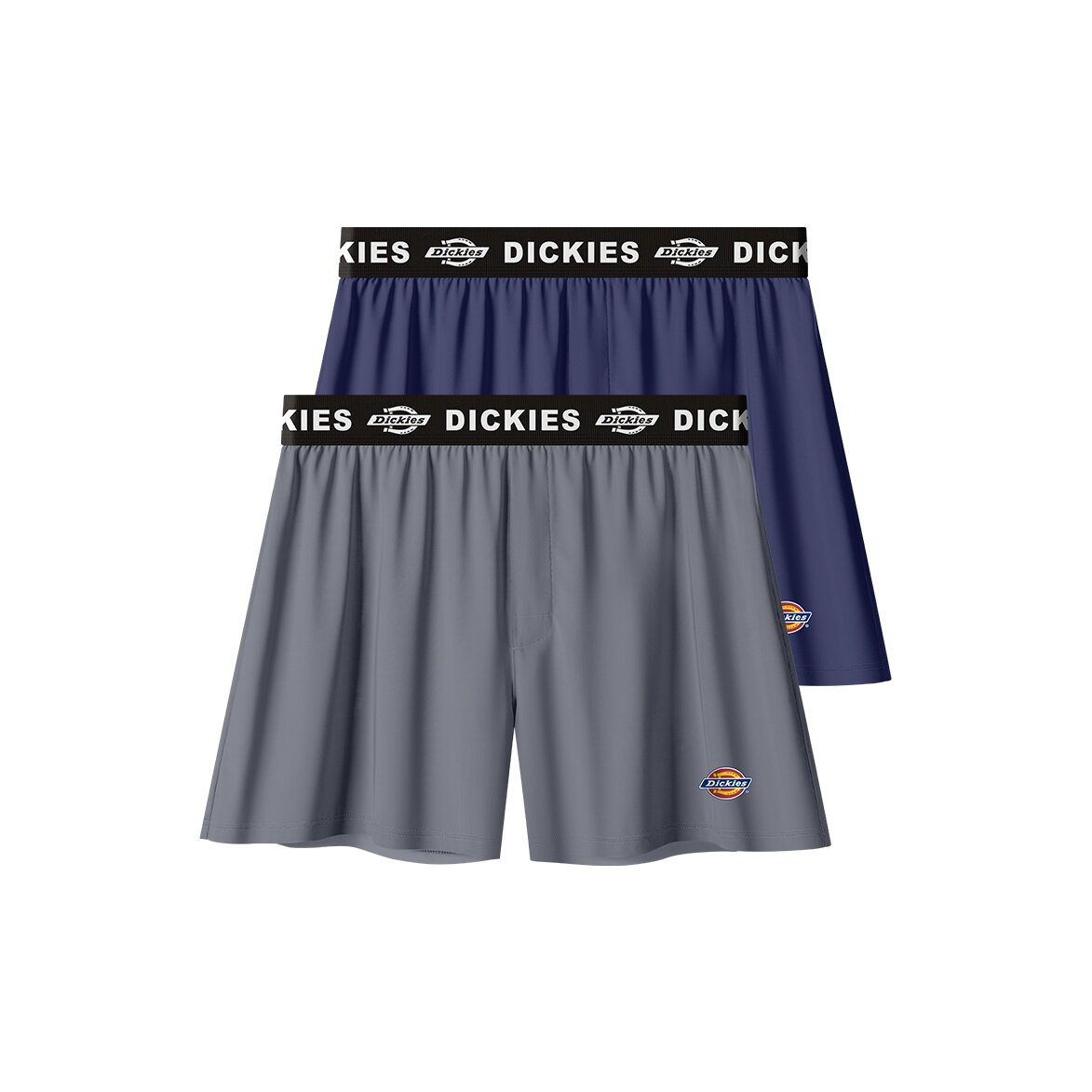 Трусы Dickies, размер 2XL — фото 1