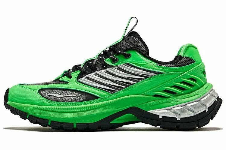 Кроссовки Adizero