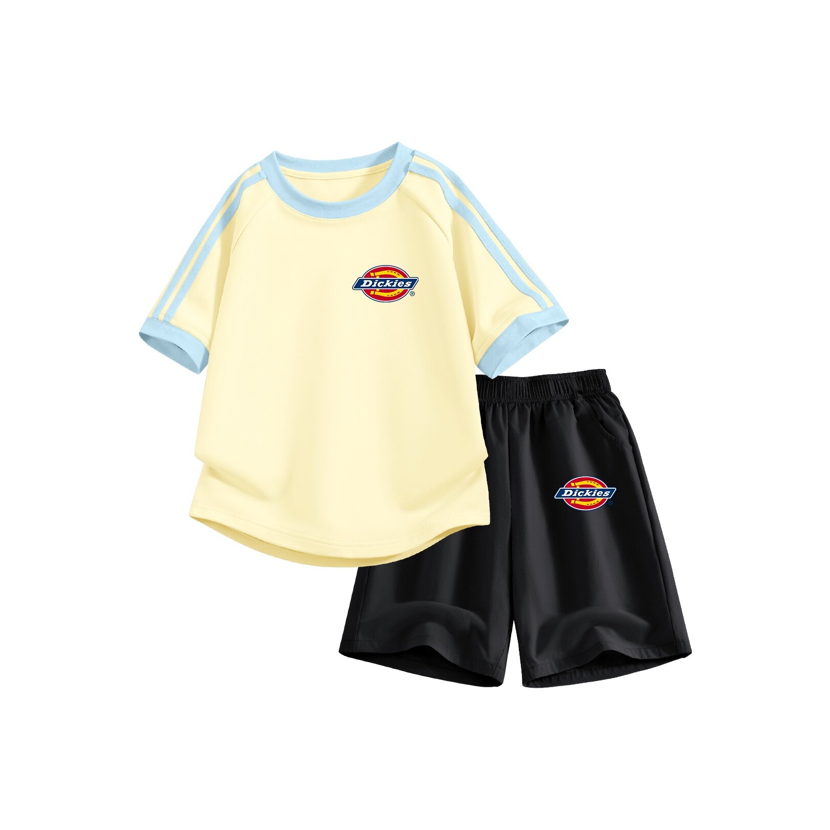 Комплект одежды Dickies