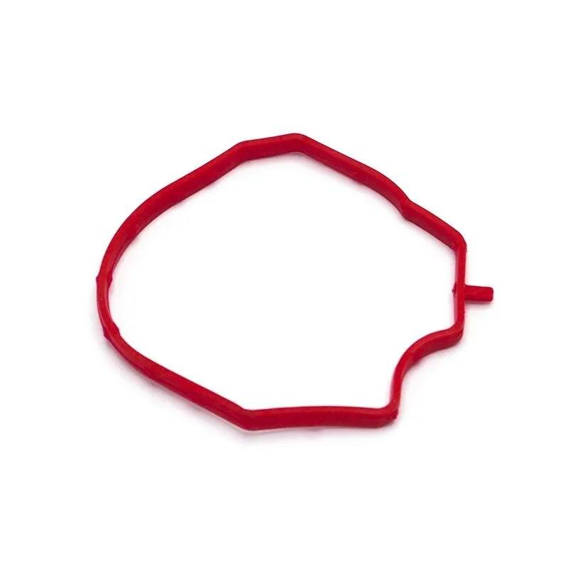 Прокладка дроссельной заслонки SAT ST-274-0028 MAZDA Z6/ZJVE/ZY-VE MAZDA3/AXELA/DEMIO -08