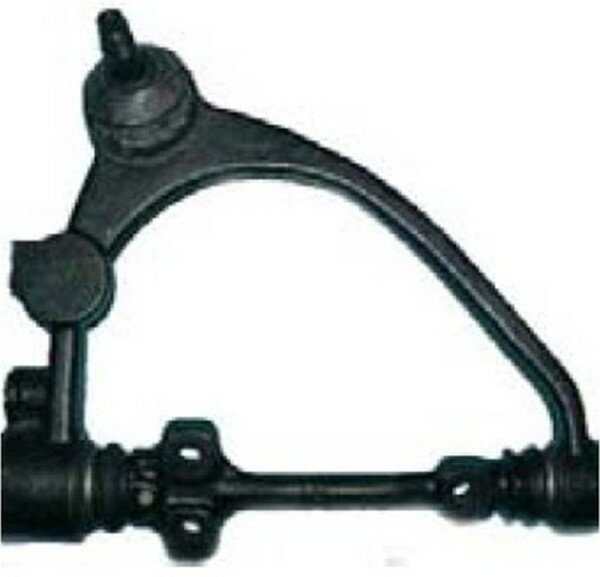 Рычаг верхний с отв под ABS SAT ST-48066-29025 TOYOTA GRANVIA/GRAND/REGIUS/TOURING HIACE 4WD 89- RH