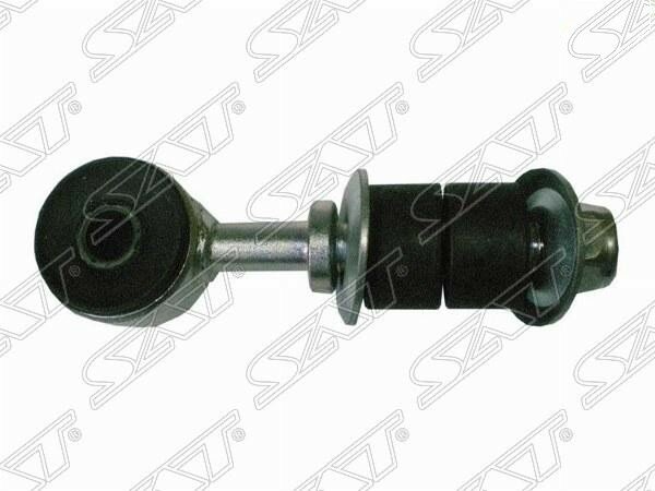 Тяга стабилизатора SAT ST-48820-60032 переднего TOYOTA LAND CRUISER 100/LEXUS LX470 98-07 LH RH