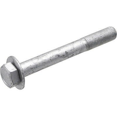 Болт крепления рычага SAT ST-117-0130 TOYOTA CALDINA AT191, CT19#, ET196, ST19# 92-02/LIFAN X60 11-