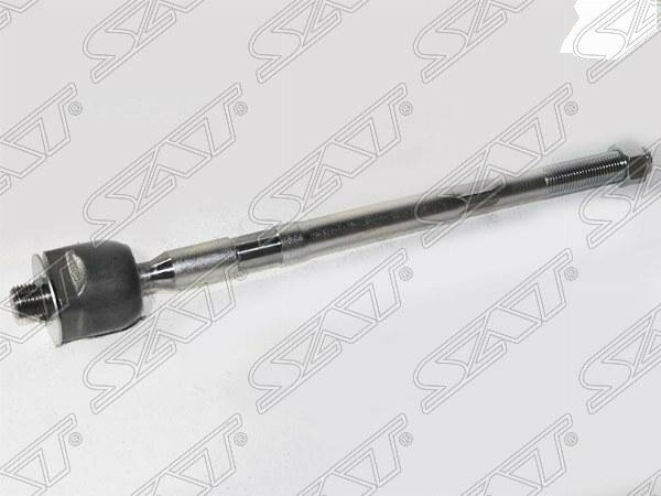 Тяга рулевая SAT ST-4342539 FORD FIESTA/FUSION 01-08/MAZDA 2 03-07