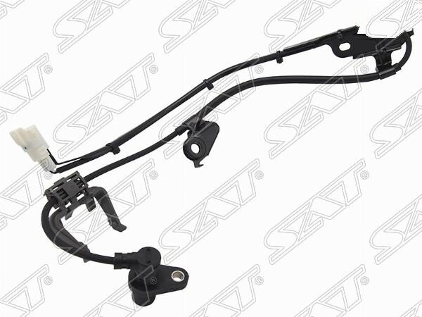 Датчик ABS FR SAT ST-89542-48030 TOYOTA HARRIER ##U3#/HIGHLANDER/KLUGER ACU2#/LEXUS RX300/330/350 03-08 RH