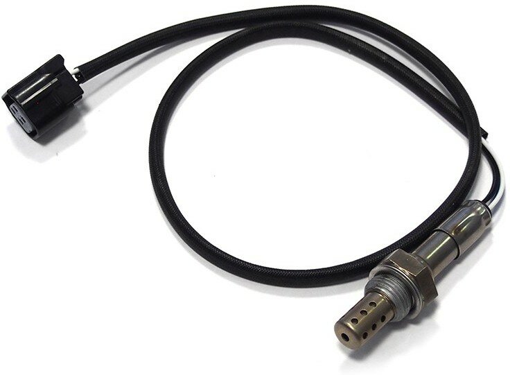 Датчик кислородный Lexus RX 03-09 / SAT ST-89465-48180 Toyota Harrier 03-13