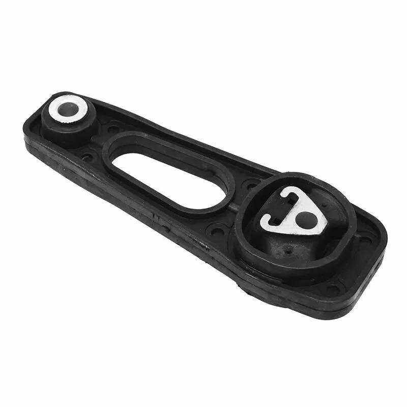 Опора двигателя SAT ST-8200805813 Nissan Terrano 14-22 / Renault Duster 10-21
