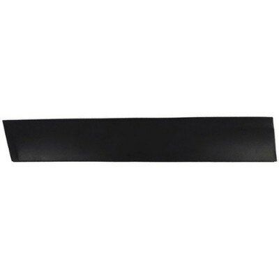 Накладка двери SAT ST-DT65-040M-2 Nissan Qashqai 06-13 / Dualis 07-14 спереди Слева