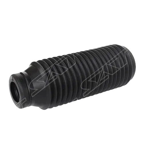 Пыльник стойки SAT ST-54625-4L000 Chevrolet Captiva 06-15, Hyundai Solaris 10-17