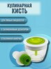 KimStore Масленка, сырница