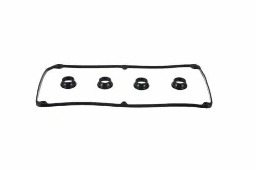 К-т прокладок клапанной крышки Mitsubishi Lancer Colt 1.3 12V 4G13 STELLOX 11-28025-SX