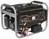 Генератор Carver PPG-3900AE, 3.2 кВт, 15 л, 12 ч, 2 розетки 220 В...