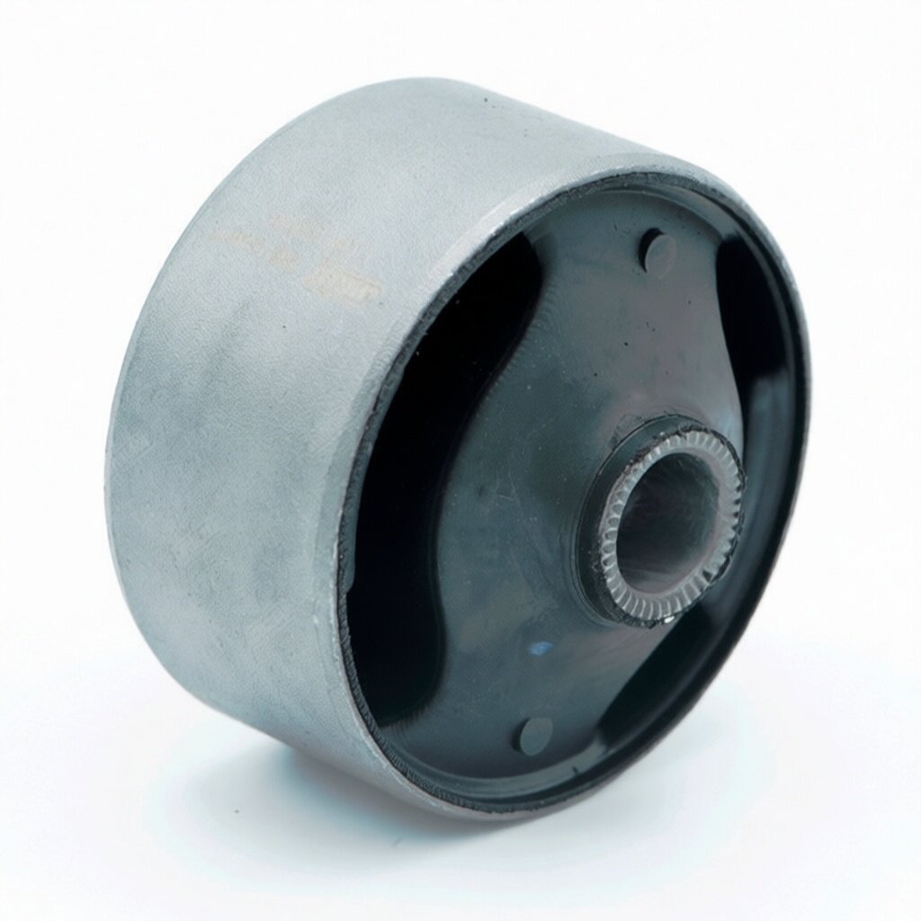 Поликлиновый ремень 6PK2385 EPDM D11BR0320 CWORKS арт. D11BR0320