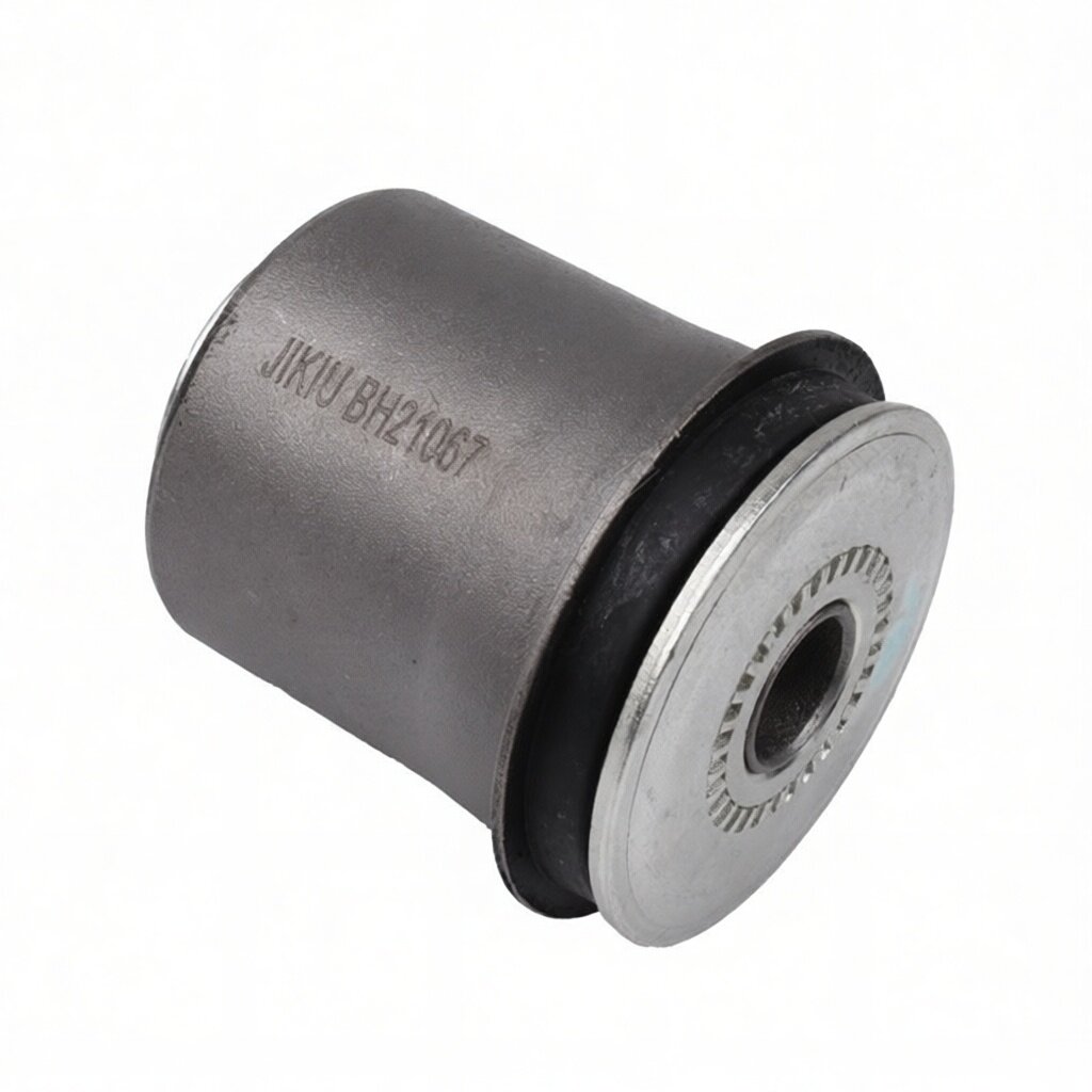 Сайлентблок Jikiu BH21067