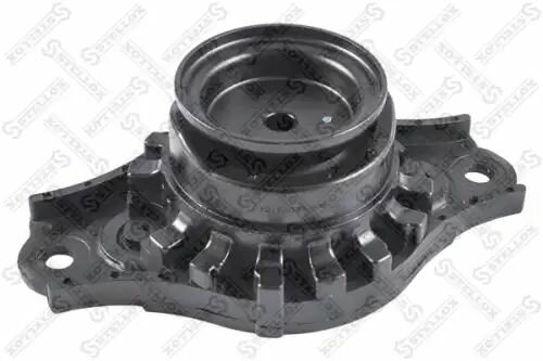 Опора амортизатора заднего Nissan Primera 1.6-2.0 2.0TD 96- STELLOX 12-74028-SX