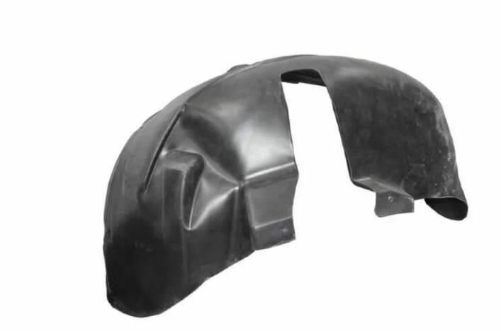 Подкрылок SAT ST-11-0310 Chery Tiggo 8 Pro 21- сзади/ слева