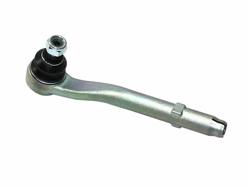 Наконечник рулевой SAT ST-TIQ000030 LAND ROVER RANGE ROVER III 02-12 LH RH
