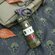 Модель гранаты M84