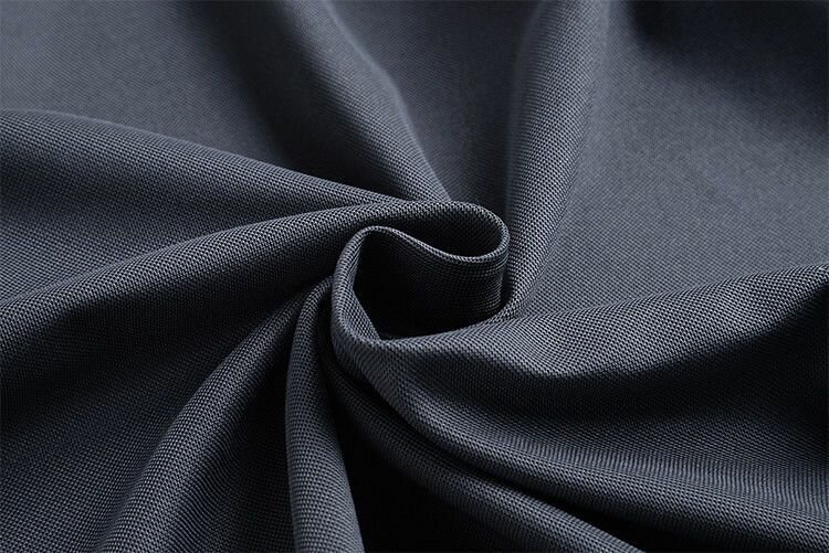 Футболка Helikon-Tex — фото 1