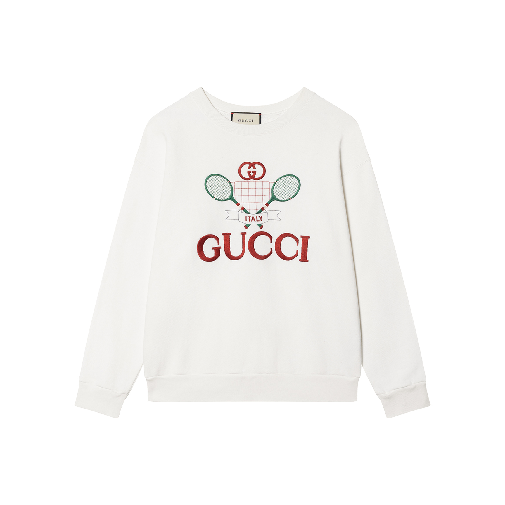Свитшот GUCCI