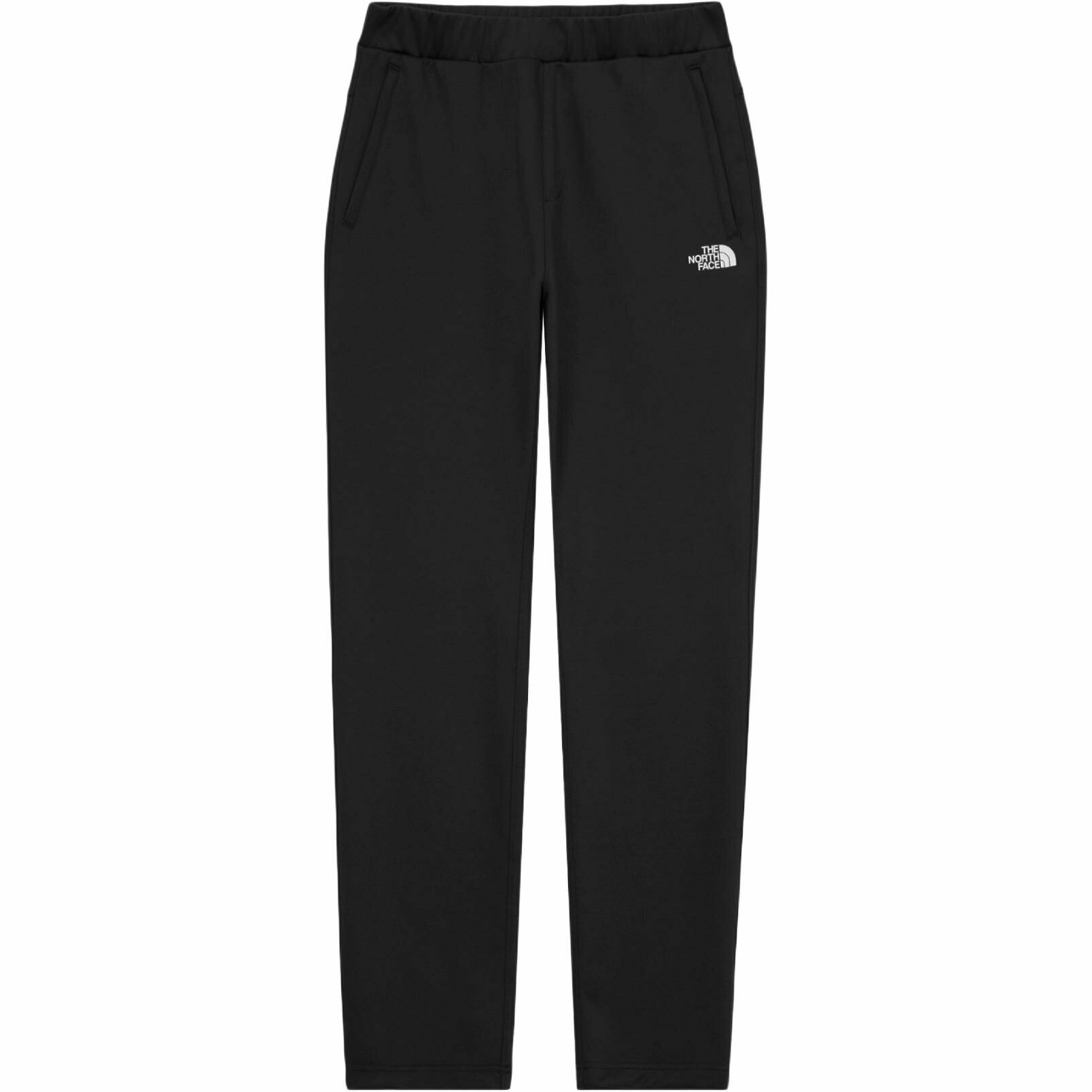 Брюки чинос Casual Pants