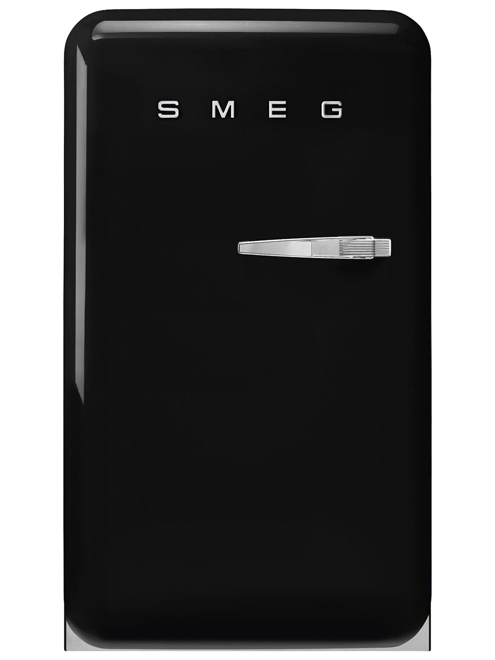 Холодильник SMEG FAB10LBL6