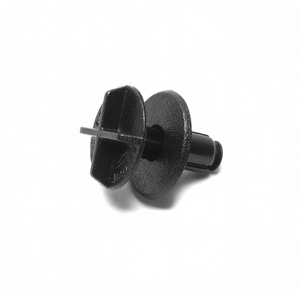 Клипсаpin LR024316 LAND ROVER арт. LR024316