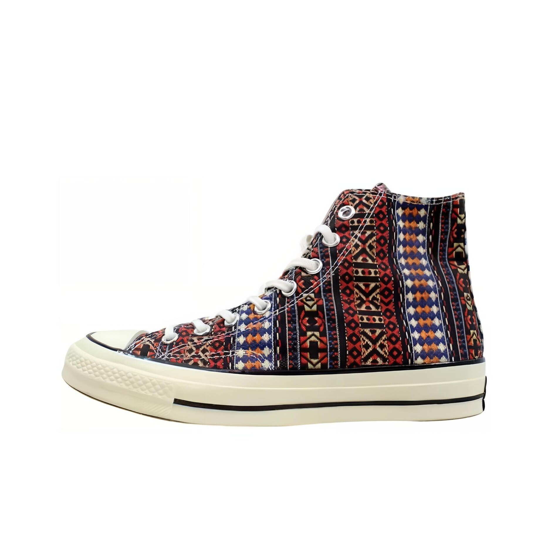 Кеды Converse Chuck Taylor All Star