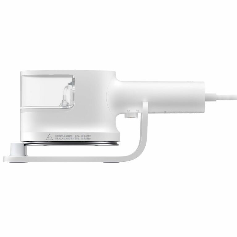 Ручной отпариватель Xiaomi Mijia Handheld Steam Ironing Machine (B502CN) объём 150 мл