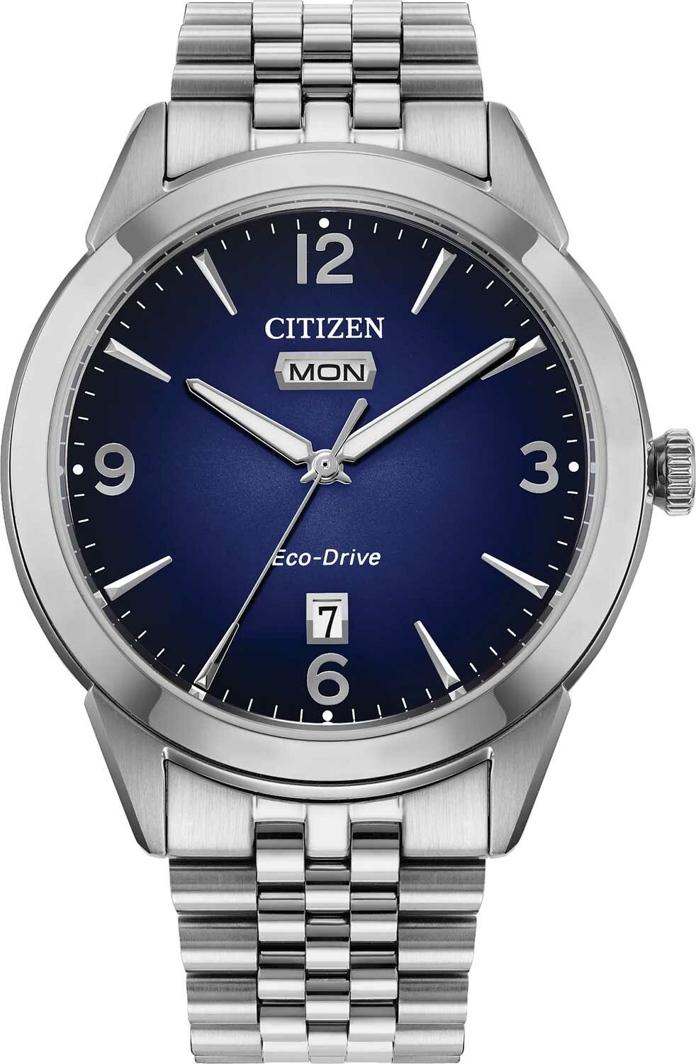  CITIZEN