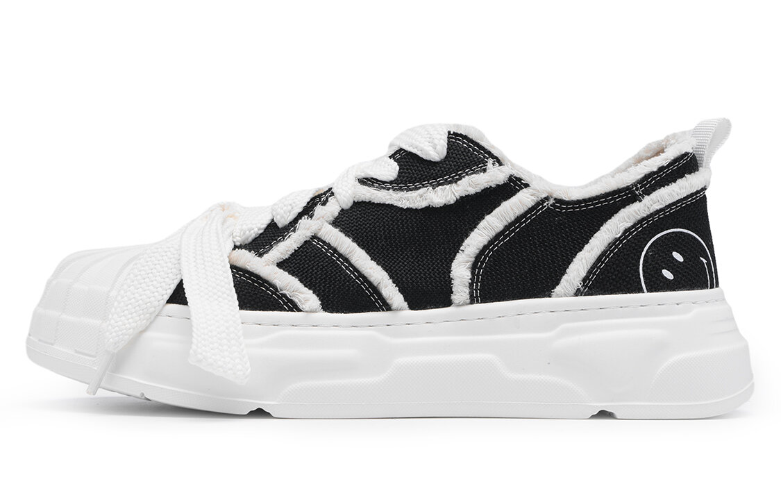 Кеды 373v2