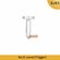 No.6 Lever(Trigger) SJ83