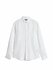 Рубашка John Varvatos, размер 2XL, белый,