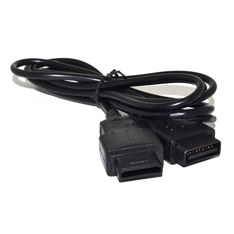 Удлинительный кабель для SEGA Saturn 1,8 м
