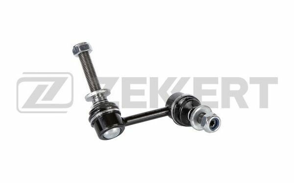 Zekkert Стойка стабилизатора перед. прав. Lexus GS 300/430/450h/460 (_S19_) 05- IS 200d/250/350 (_E2_) 08-