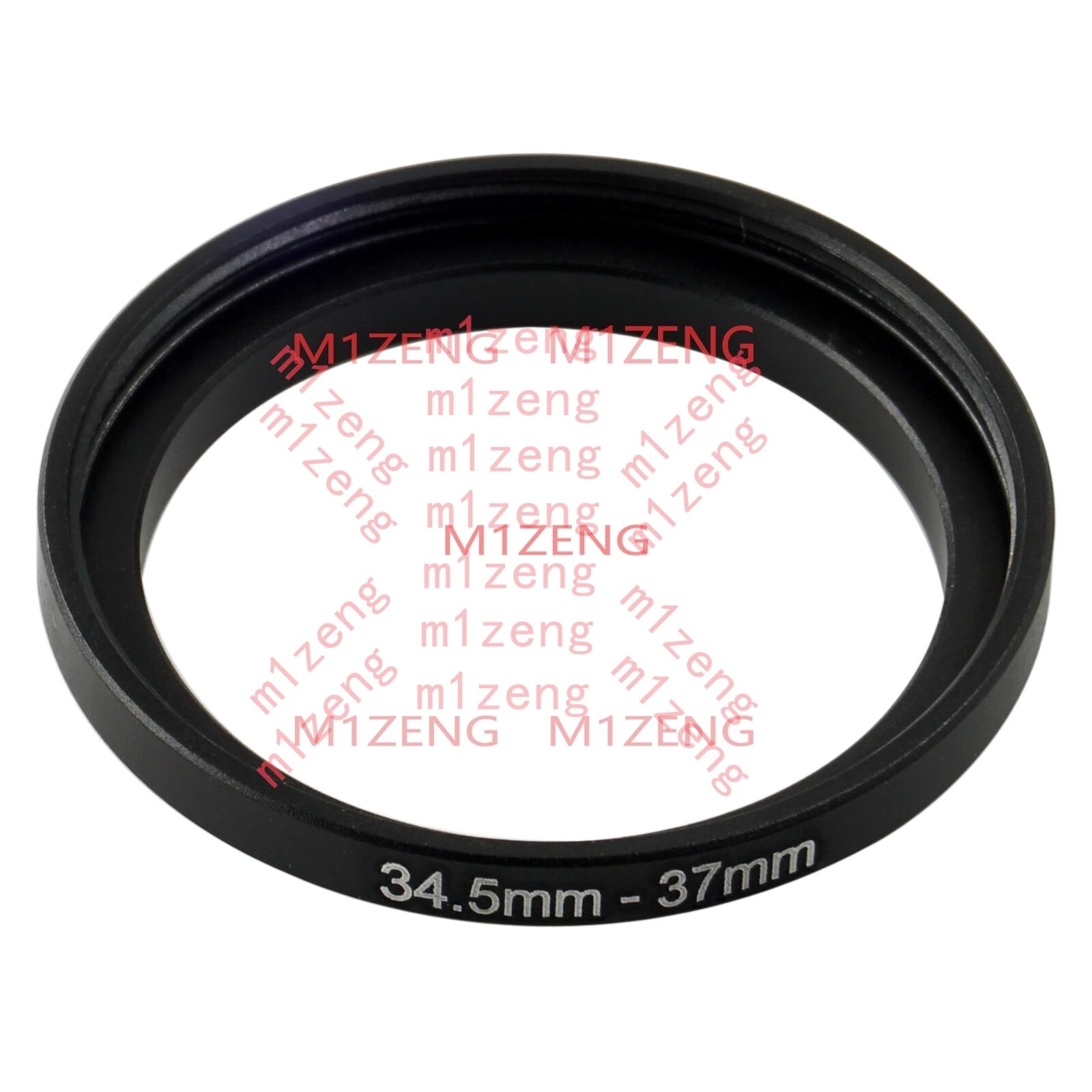 Переходное кольцо-фильтр m1zeng 34.5-37 мм
