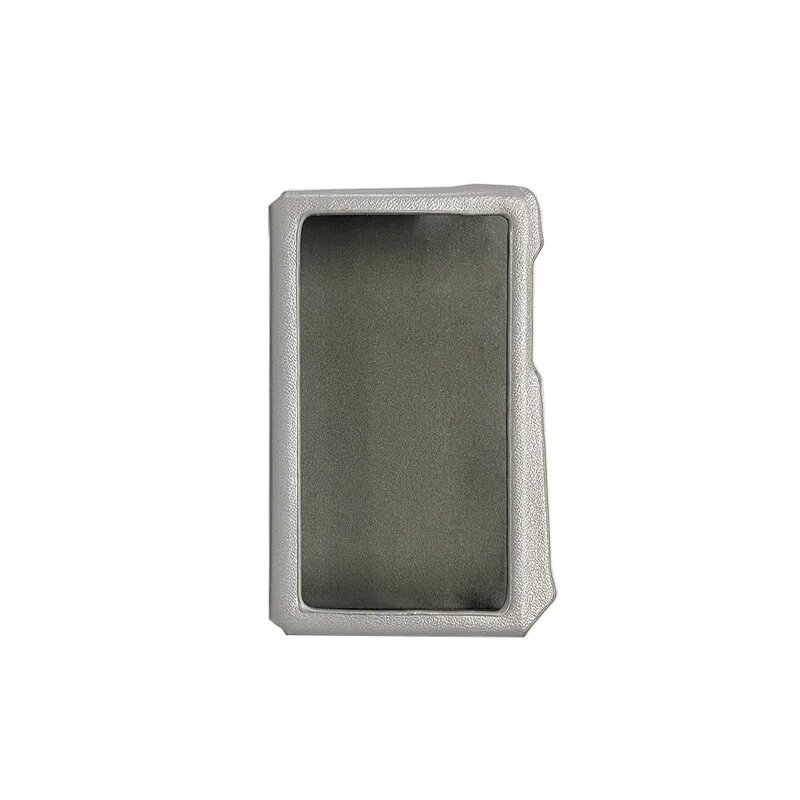 Чехол для плеера HIDIZS AP80 PRO MAX, grey