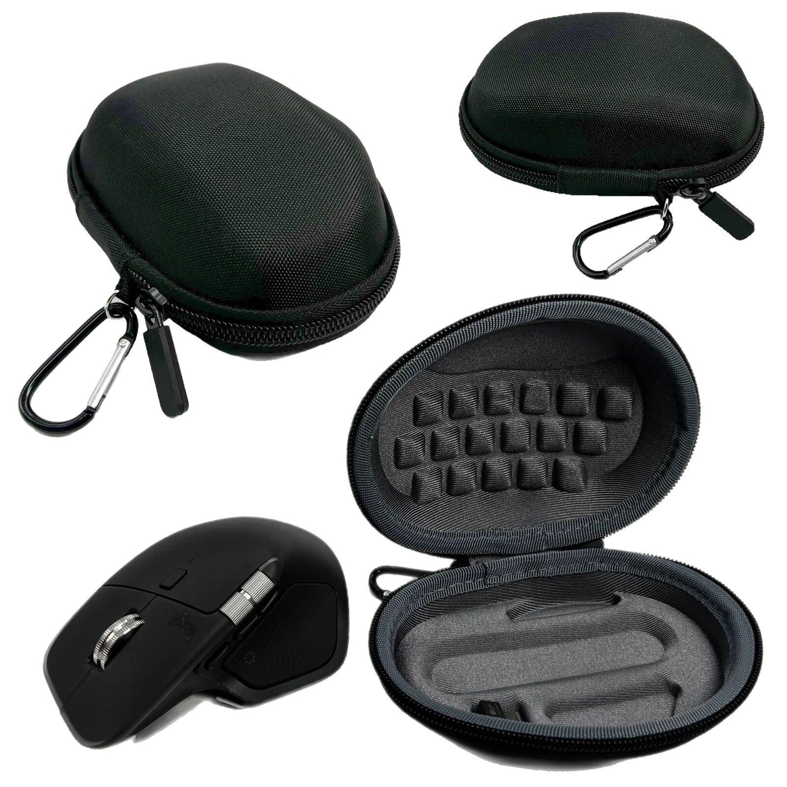 Чехол для мыши Logitech MX Master VODOOL — фото 1