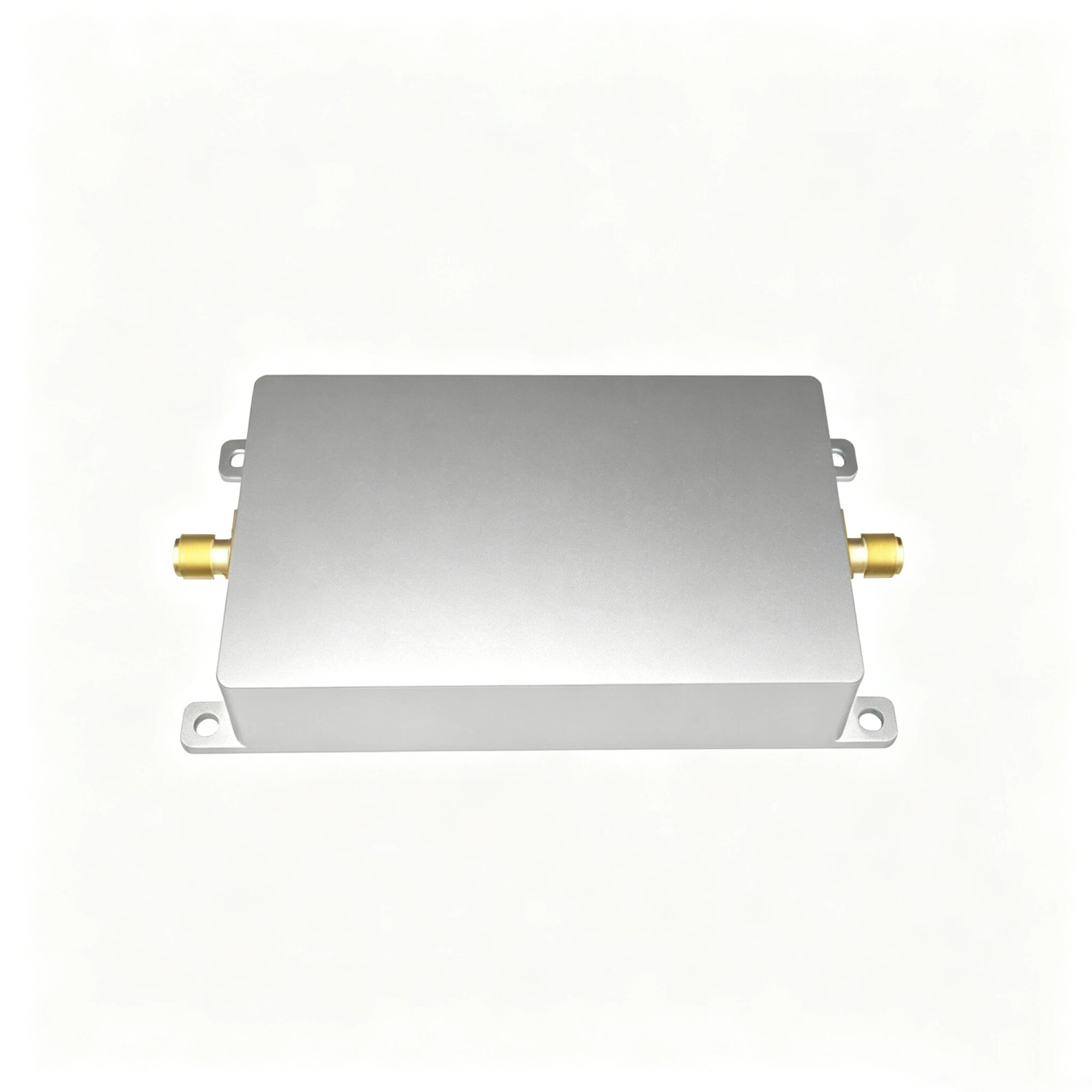 Усилитель SZHUASHI YPM2420B 20 Вт