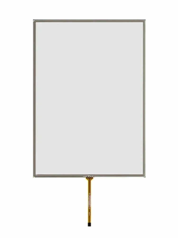 Hangcai 12 Inch touch screen — фото 1