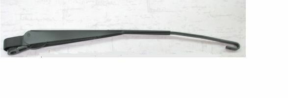 Рычаг стеклоочистителя В-2115, ИЖ-2126 /А/25