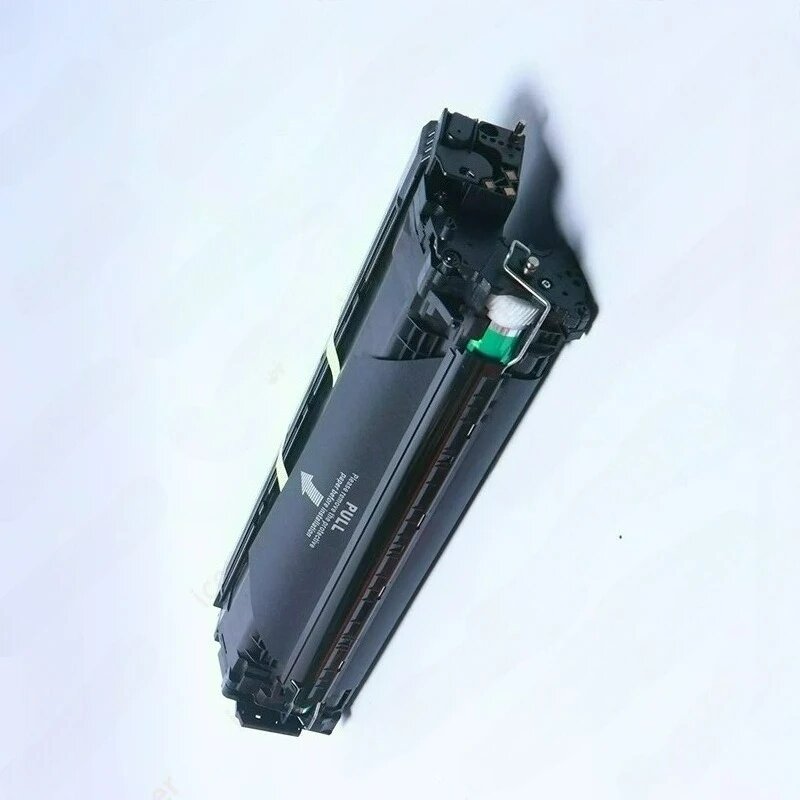 Барабанный блок TOWFAR для OKI C9600, 9650, C9800, 9850, 9655 C