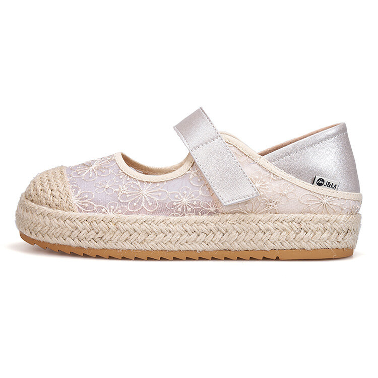 Туфли-перчатки Casual Shoes 