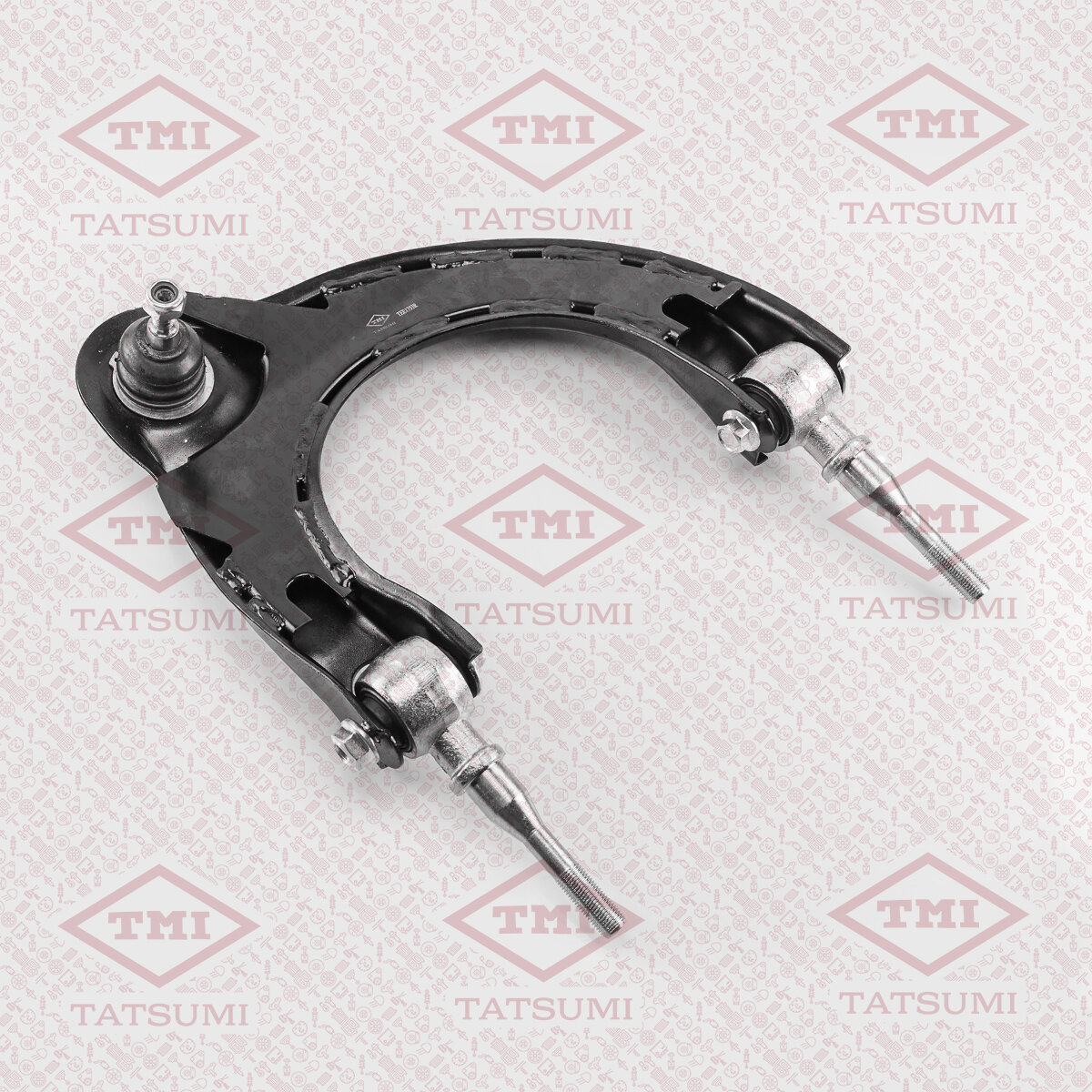 Рычаг, TATSUMI TEE1753R