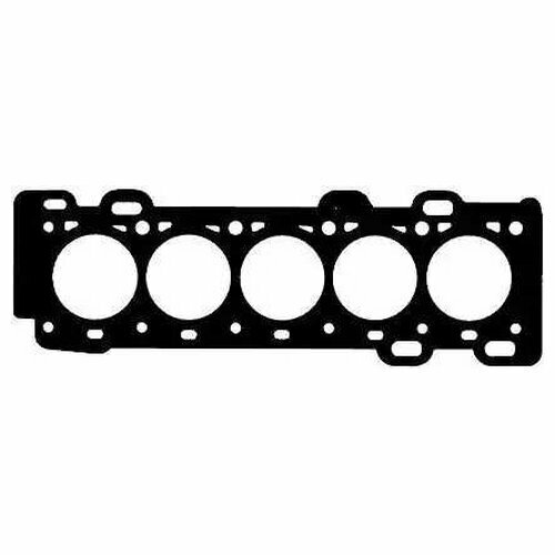 Прокладка гбц Payen AG8341 для Volvo C30 (2006-2013), Volvo C70 (2006-2013), Volvo S40 (2003-2012)