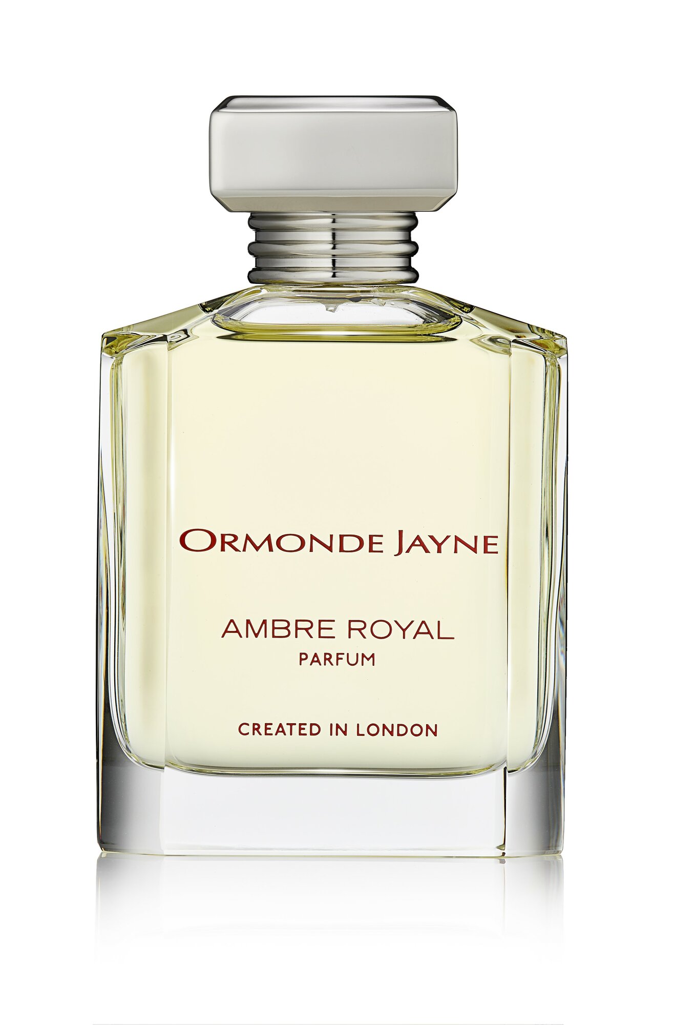 Ormonde Jayne Ambre Royal Parfum 88 мл духи для мужчин и женщин