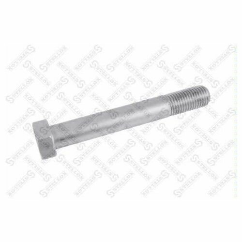 Болт Stellox 84-43907-SX, 230 мм, M30x3,5